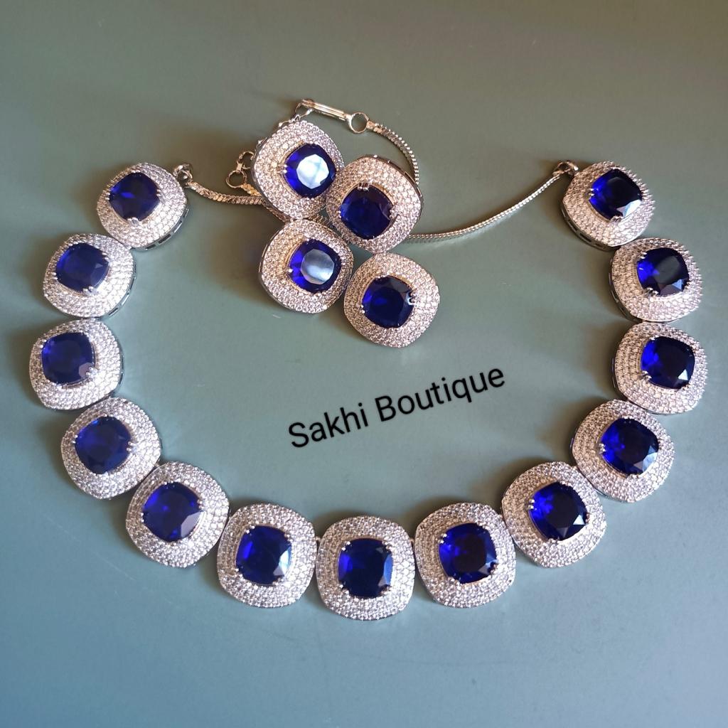 Sakhi Boutique