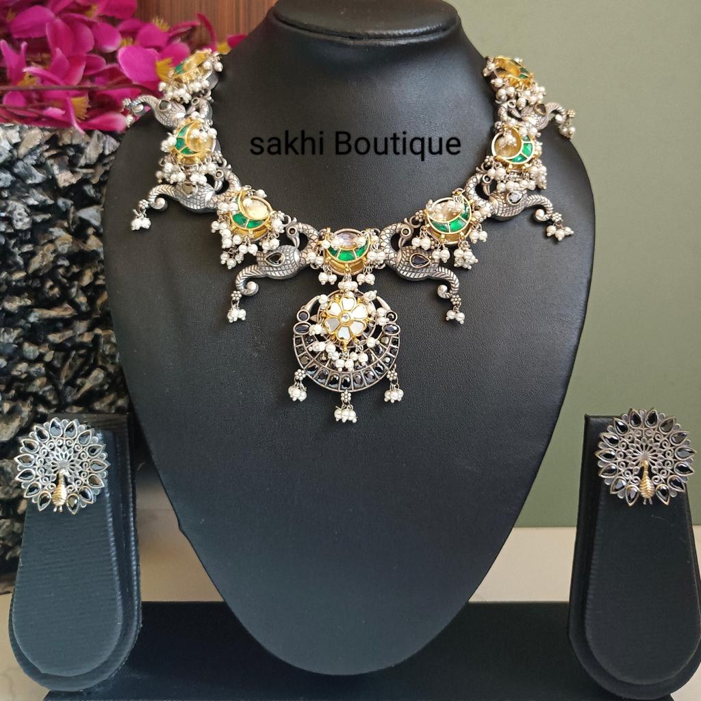 Sakhi Boutique